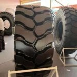 What Are Pneumatic Tires And How Are They Used? -Everstar