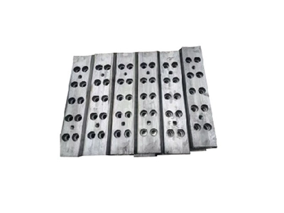 Leading Kelly Bar Manufacturer in China - Everstar