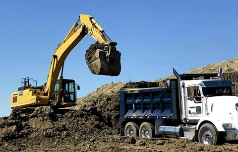 The Essential Guide on How to Operate Excavator Safely and Effectively
