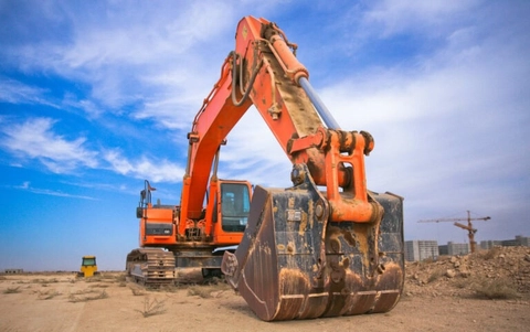 The Essential Guide on How to Operate Excavator Safely and Effectively