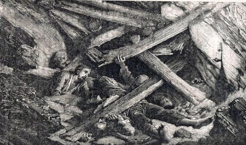 Understanding Trenching: Techniques, Benefits, and Best Practices