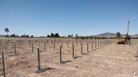 Safety Best Practices for Operating Pile Drivers on Construction Sites