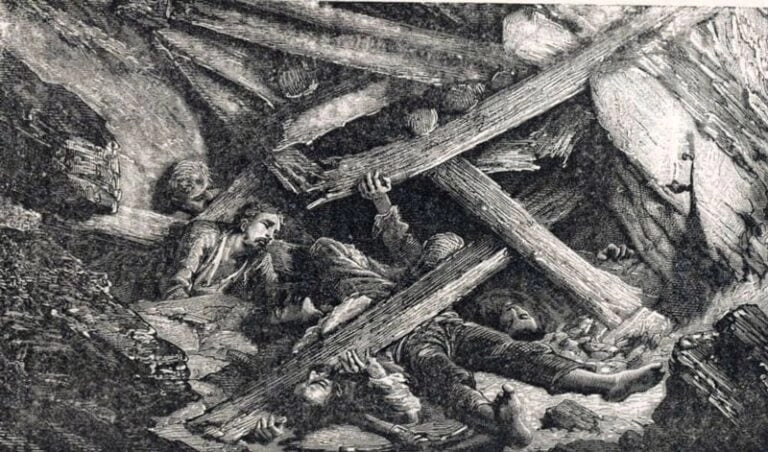 Understanding Trenching: Techniques, Benefits, and Best Practices