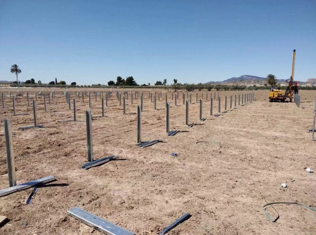 Understanding Pile Drivers: Essential Insights and Applications