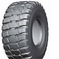 What Are Pneumatic Tires And How Are They Used? -Everstar