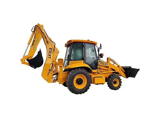 Reliable Construction Solutions Built for Your Success - Everstar