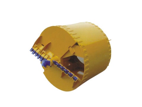 Rotary Tools Maximize Your Drilling Efficiency - Everstar