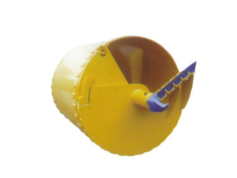 Rotary Tools Maximize Your Drilling Efficiency - Everstar