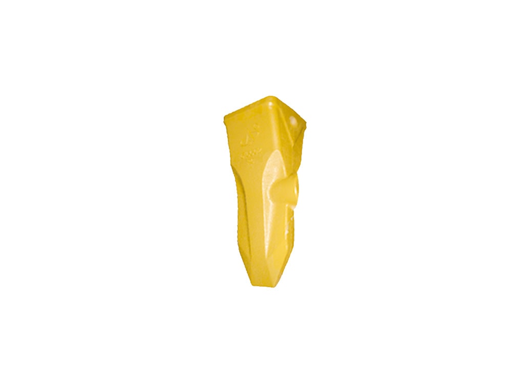 Bucket Teeth for Superior Cutting Performance - Everstar